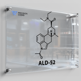 ALD-52 - Precision Chems